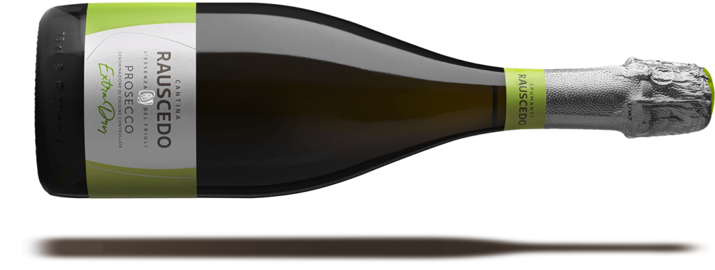 Cantina Rauscedo. Vini di alta qualità dal Friuli dei sassi