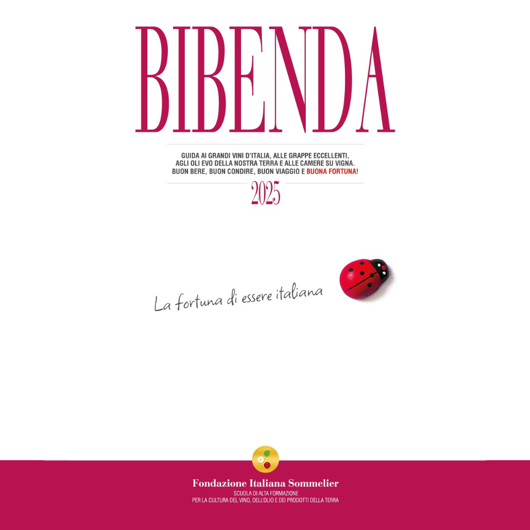 Cantina Rauscedo: a recognition of Friulian passion and quality in the ...