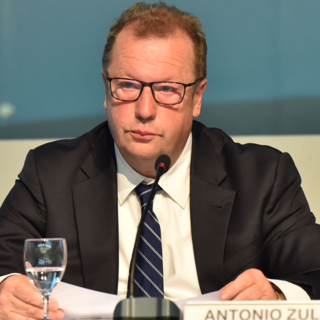 Vinitaly 2025 - Rauscedo